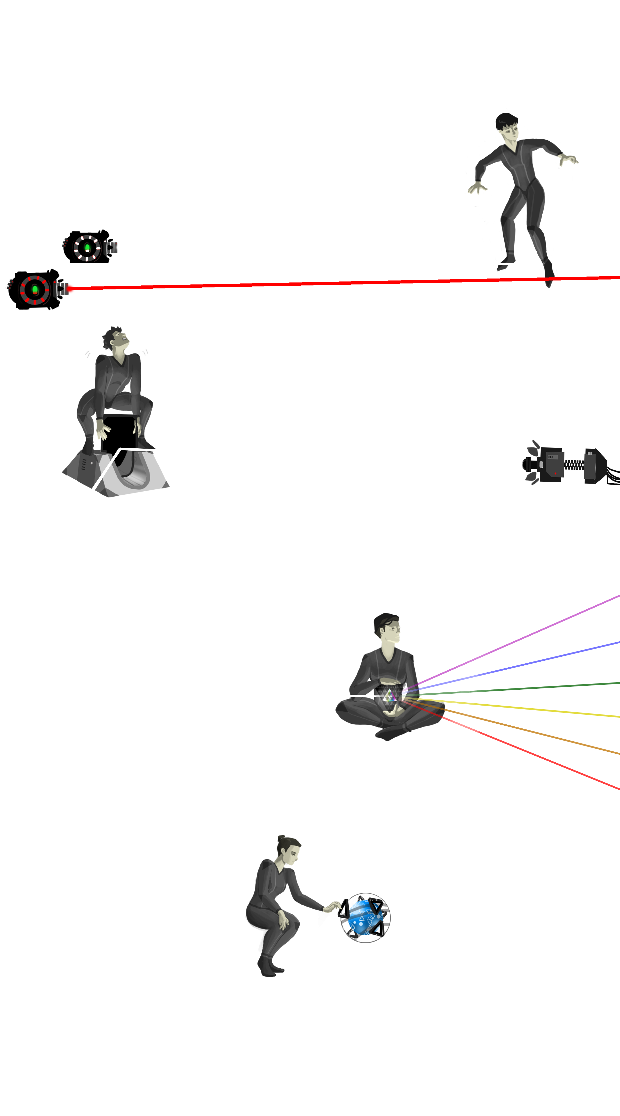 Landing page- slider 2 – Lasers Enigma