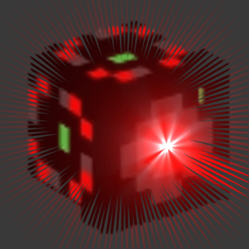 cropped-lasers.png – Lasers Enigma