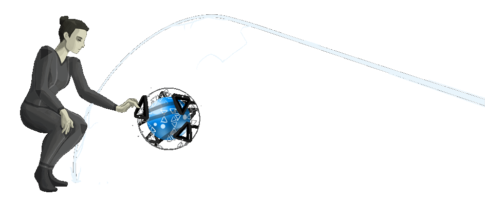 Download – Lasers Enigma